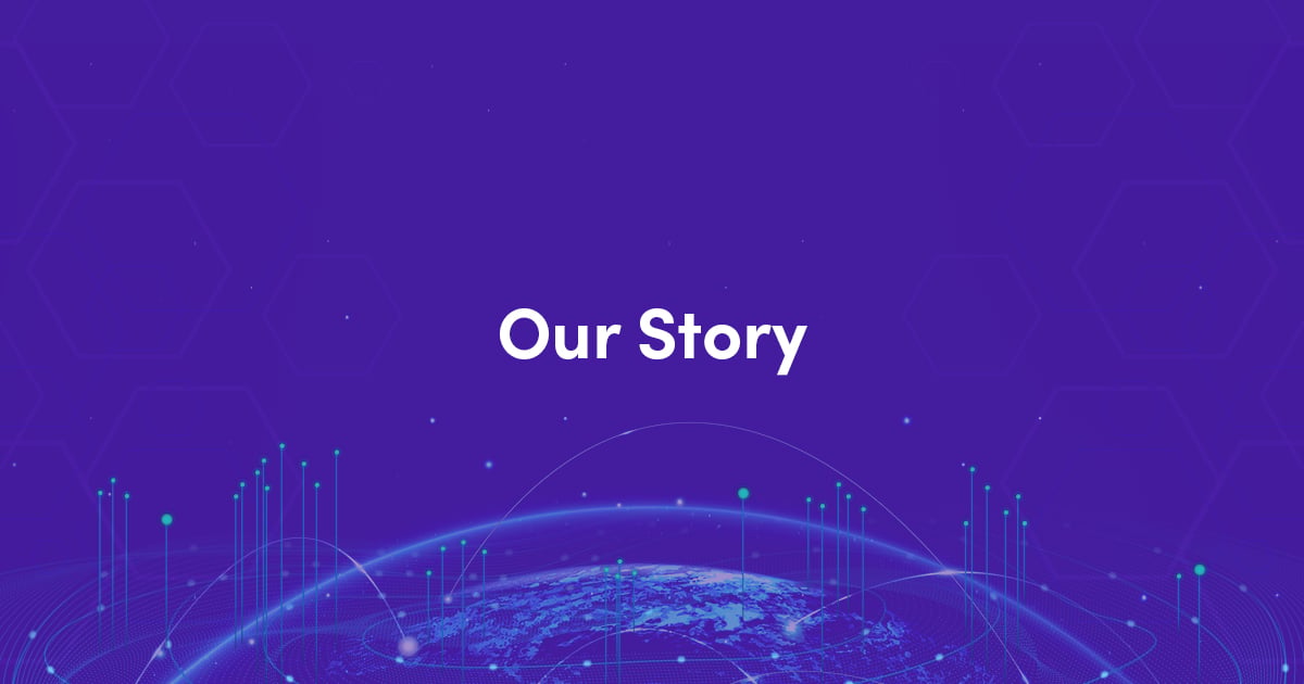 About RippleHire: Transforming Enterprise Recruitment