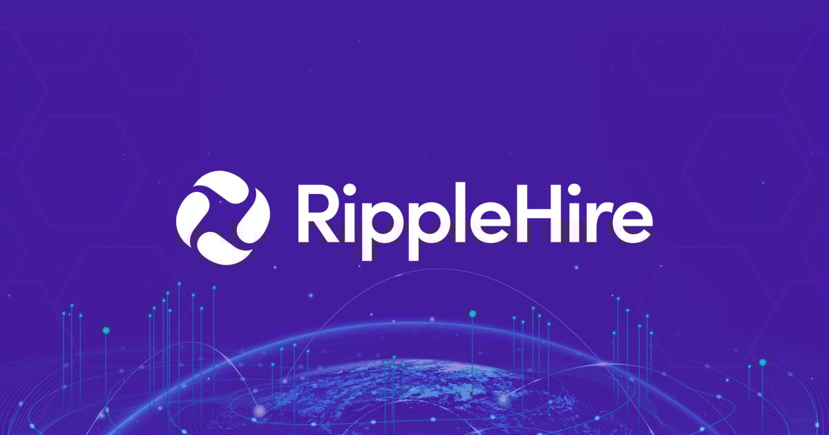 Recruiter Experience | RippleHire