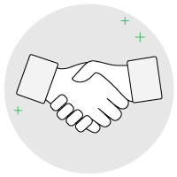 Mphasis saves a million dollars by enabling 100% digital hiring through ...